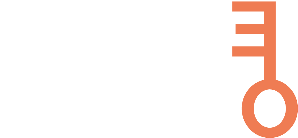 Media Pack - Beyond Conference