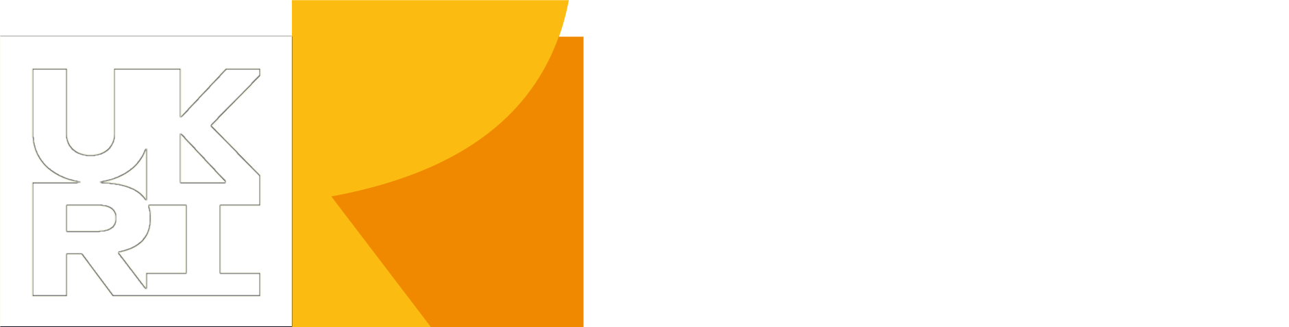 Help - Beyond Conference